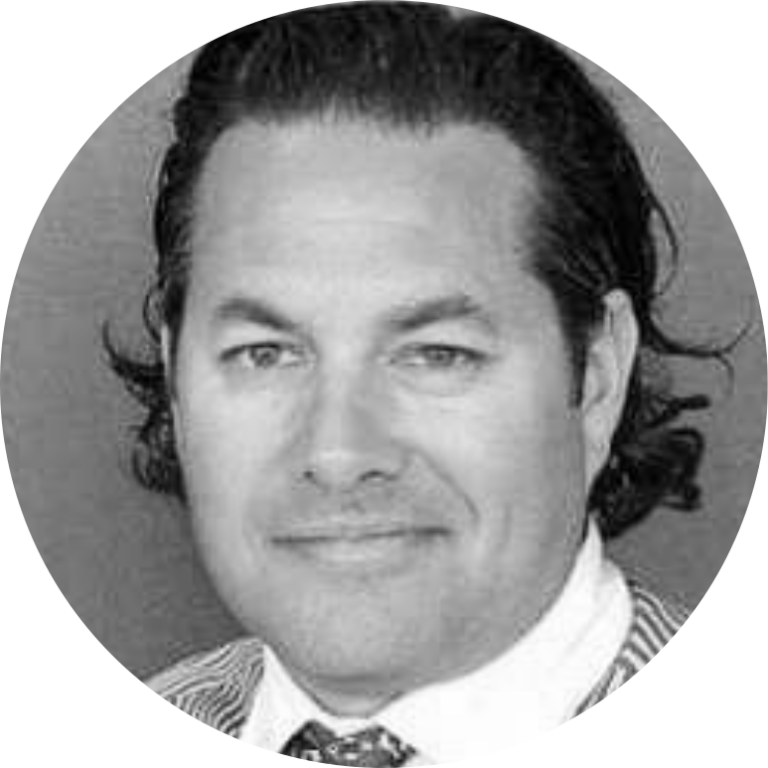 INTERVIEW OF JP SHIPMAN, IGUANA YACHTS USA | Iguana Yachts