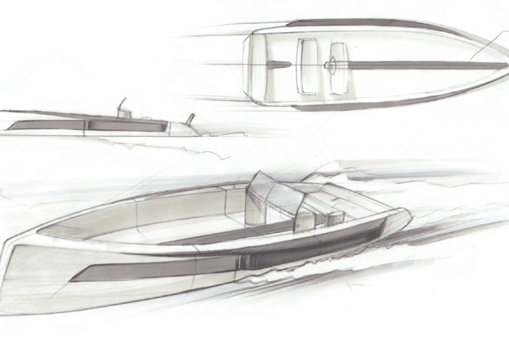 IGUANA YACHTS CELEBRATES ITS 15th ANNIVERSARY | Iguana Yachts